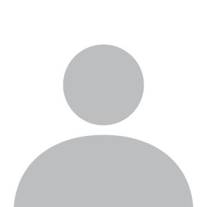 Meet the Team – Pifko Law, PC